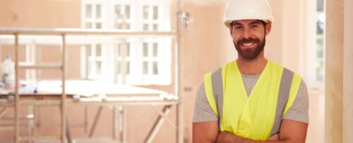 5 Defining Traits of a Great Home Builder