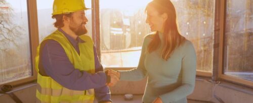 5 Defining Traits of a Great Home Builder