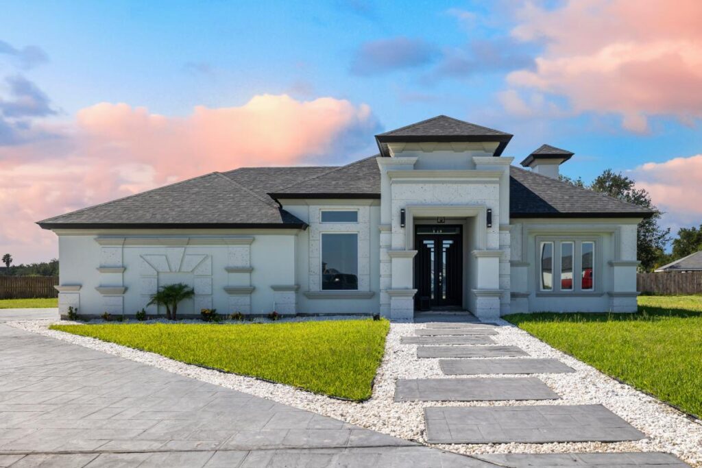 5 Defining Traits of a Great Home Builder